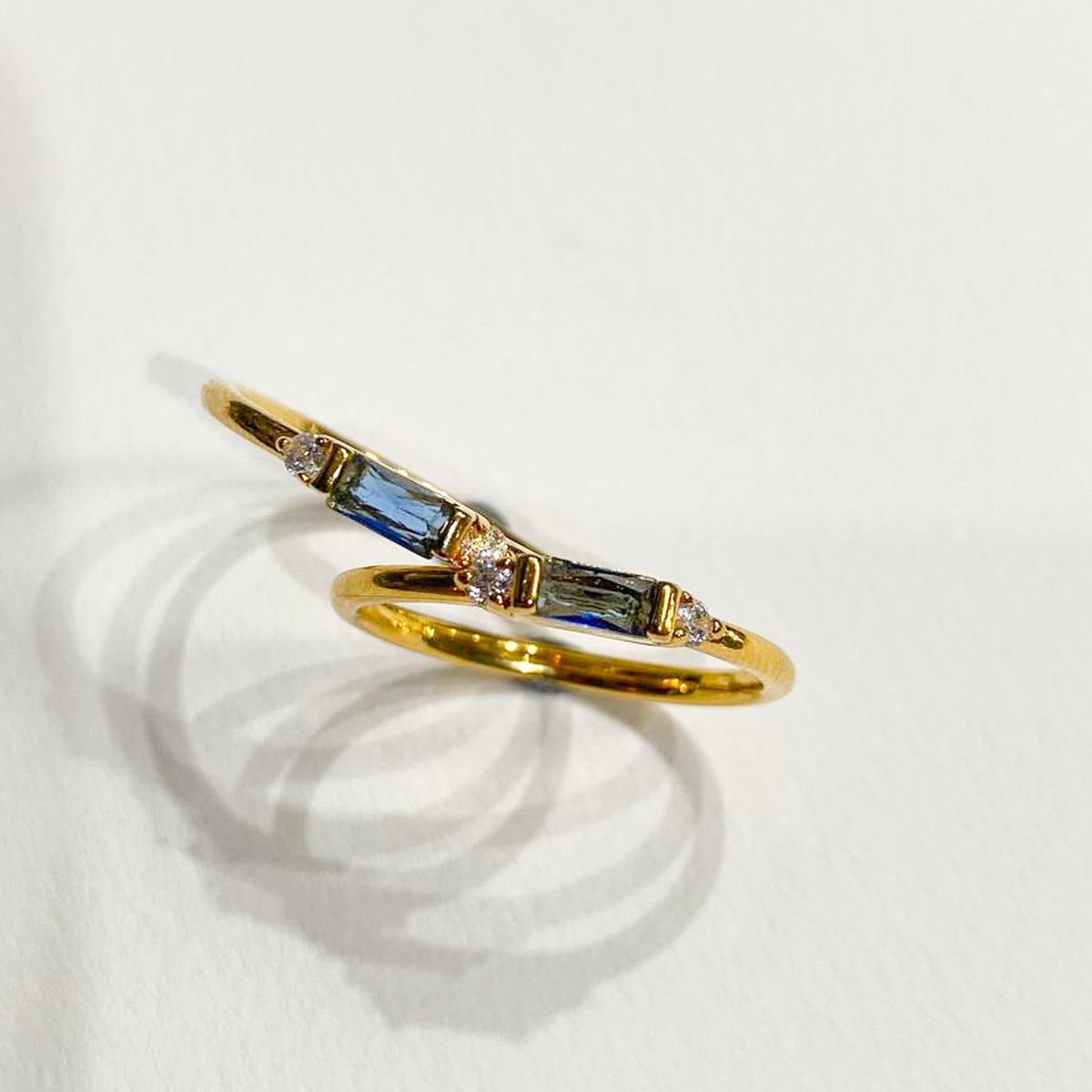 Alchemia Rings – azureandhappymode